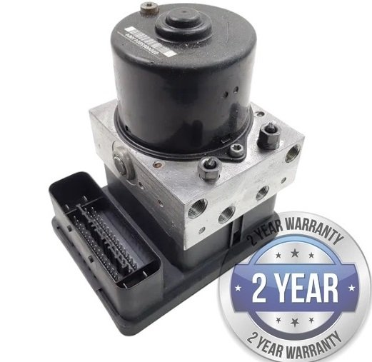 MERCEDES A0375456332 A2044312712 PUMP REPAIR SERVICE – ABS Pumps UK